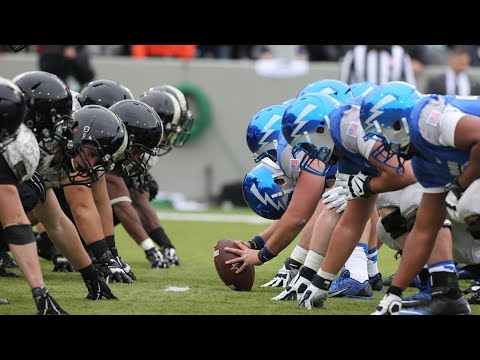 Air Force vs Army Football 2024 Full Game