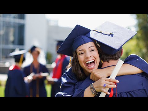 How to enroll online