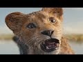 The Lion King Commentary Watch HD Mp4 Video Download Free