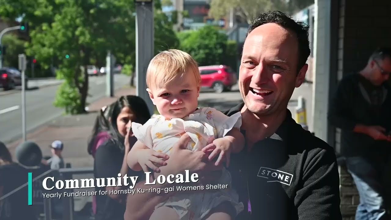 Adam Noakes - Stone Real Estate - Hornsby - realcommercial.com.au