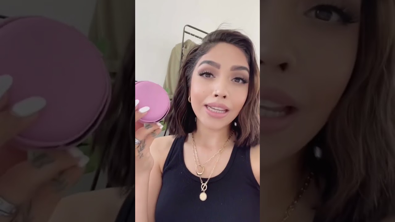 This is how you can comfortably go braless in EVERY occasion! Amazon finds!