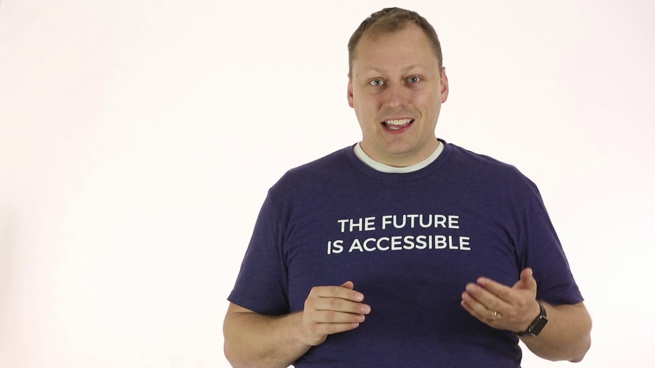 Use Built-in lists to make your documents accessible