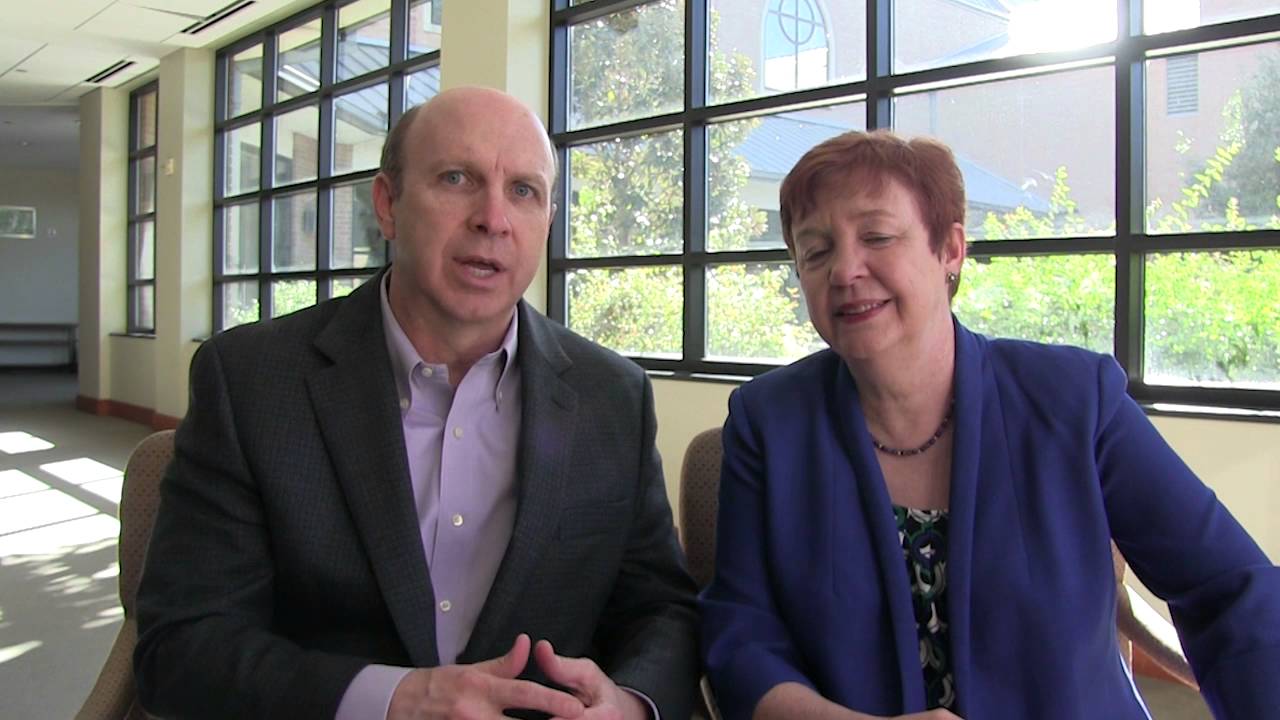 The Basic Series Preview Video