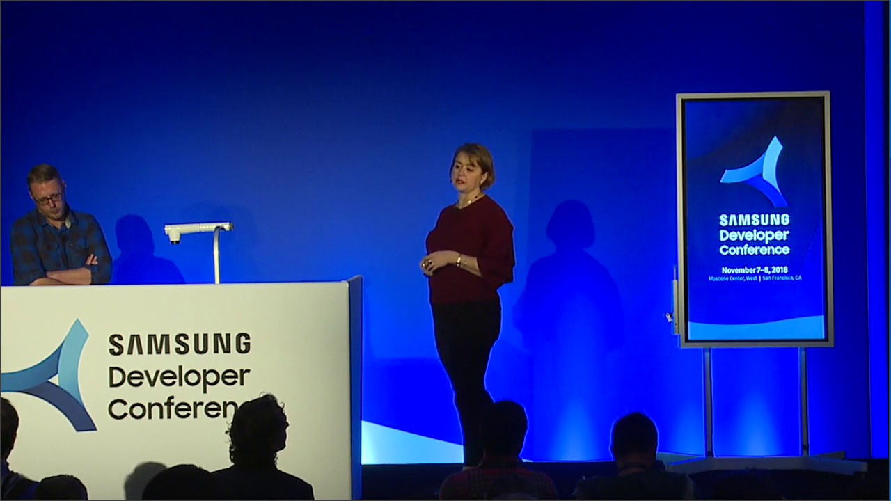 SmartThings 101: New to SmartThings