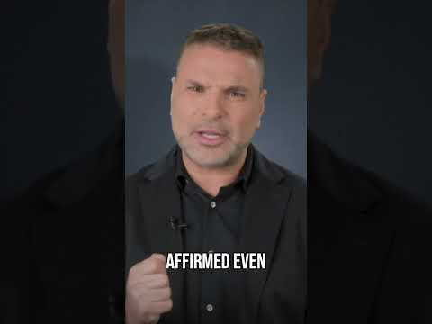 Who are the Palestinians? A Brief History Explained