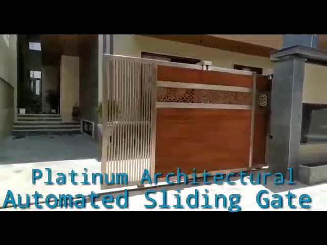 Rolling Shutter Motor - ECR-809 Jielong Rolling Shutter Motor 1000 kg ...