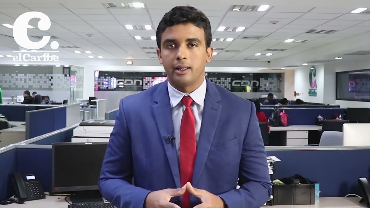 ¿Qué es el Registro Nacional de Contribuyentes? – LIB ASK