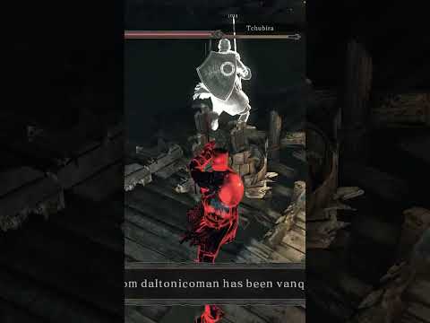Steam Community :: Video :: Ice Rapier is OP | Dark Souls 2 #darksouls ...