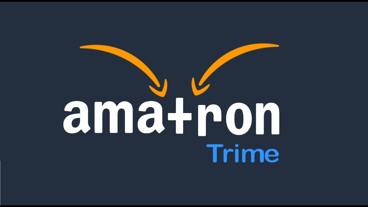 Amatron 