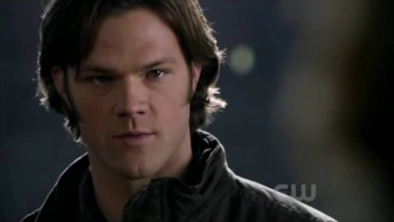 Meet Gabriel The Archangel