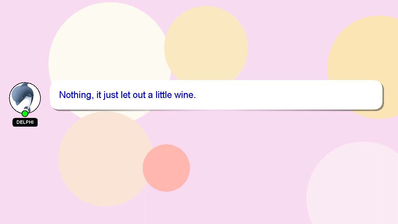 NodeJS : npx command not found
