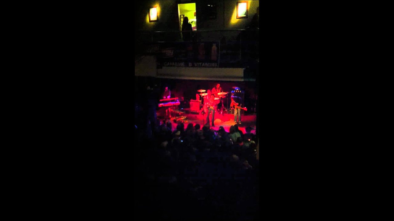 IMG 3452