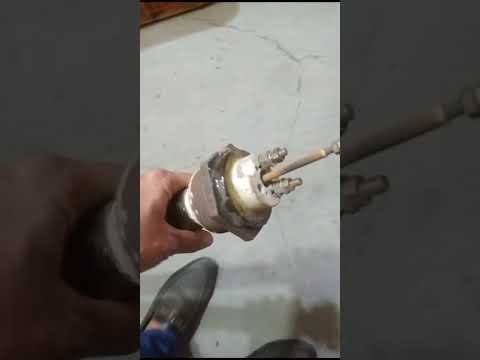 Titanium Heater at Best Price in India