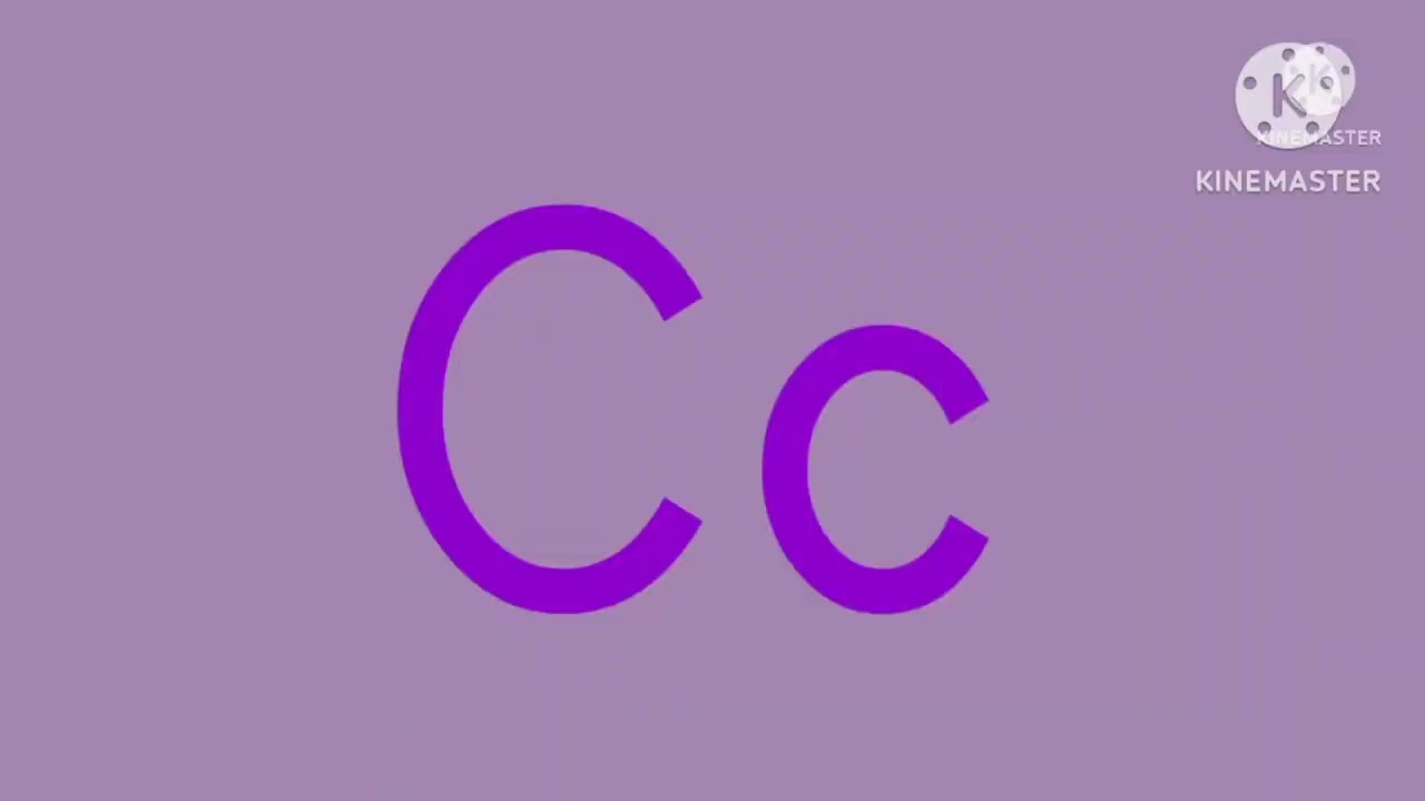 Serbian Artistic Alphabet (No Transition) Test my color backgrounds and texts