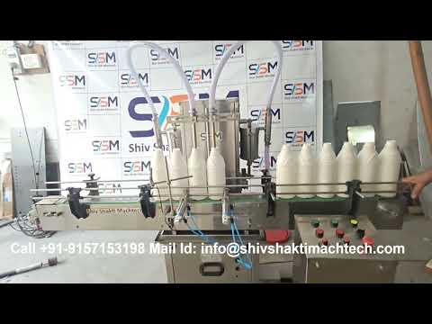 Shampoo packing machine Manufacturers & Suppliers in Hyderabad | Price ...