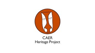 CAER Heritage animation - News - Cardiff University