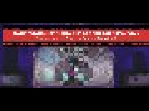 Steam Community :: Video :: Core Suppression of Yesod