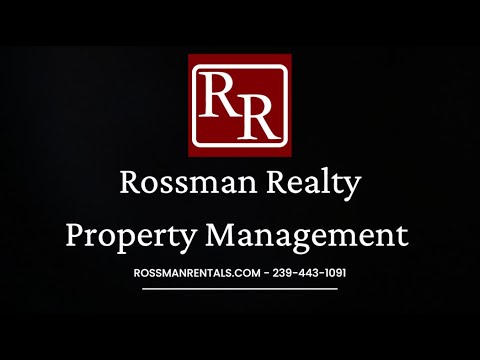 9420 Ivy Brook Run #304
