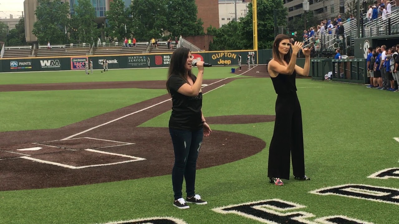 Hire Dani Jack - Top 40 Singer - Country Singer in Nashville, TN | GigSalad