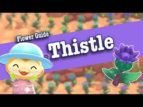Steam Community :: Video :: How to Unlock Gemstone Mountain Flower ...