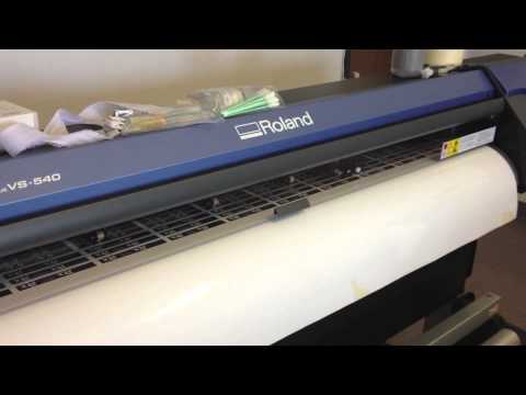 Custom Business Stickers and Decals San Diego