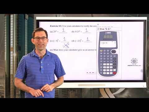 N-Gen Math 8.Unit 7.Lesson 4.Negative and Zero Exponents
