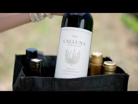 Wine Country: Undiscovered | Meet Cellar Angels Wine Club, Wine Marketplace & Wine Education Events