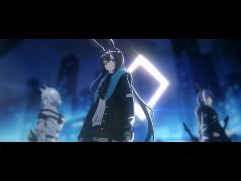 Arknights - Zerochan Anime Image Board