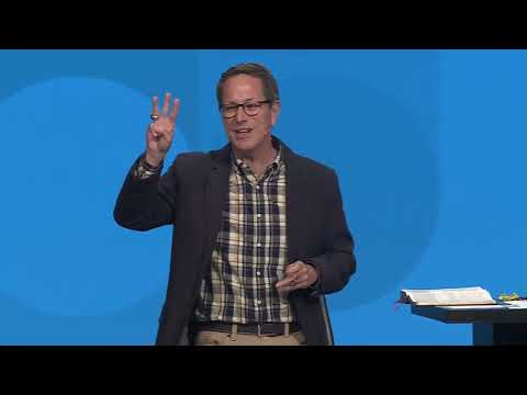 Ambition in the Bible