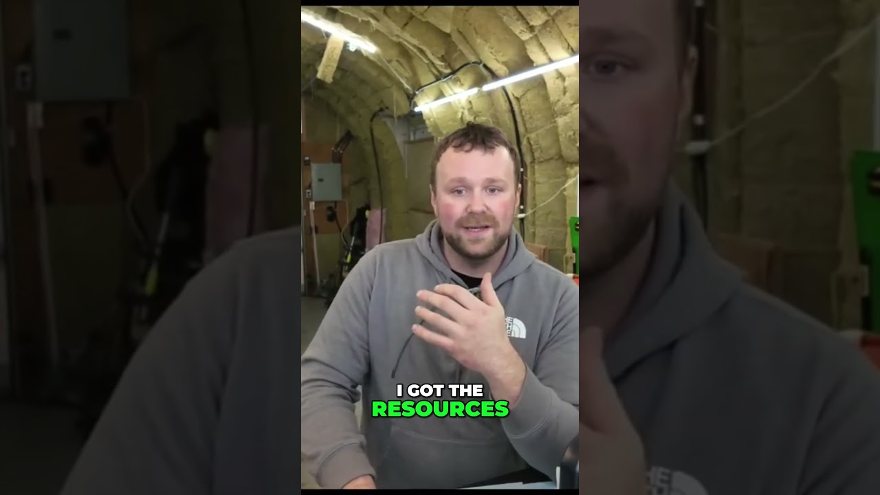 Car Repair Costs  The Unaffordable Future for Many