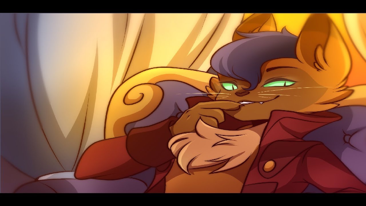 Request: Capper Tribute - MLP