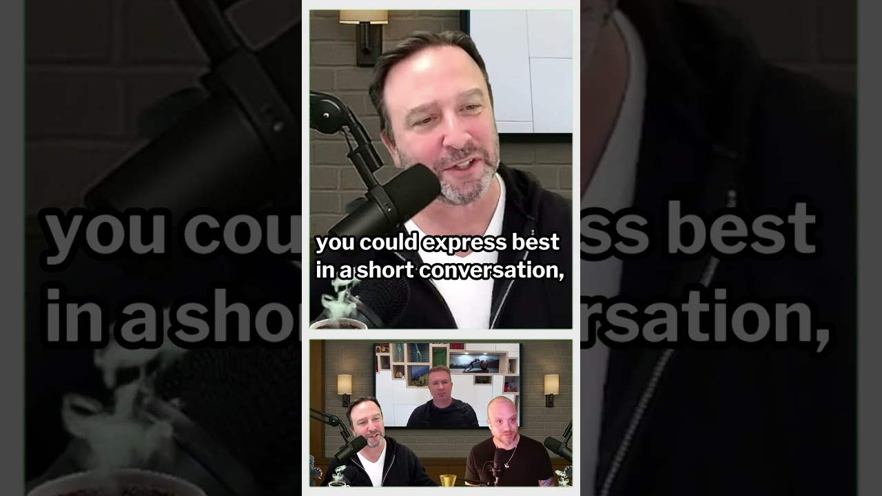 The Simple Truth Publishers Need to Know About Google Ads