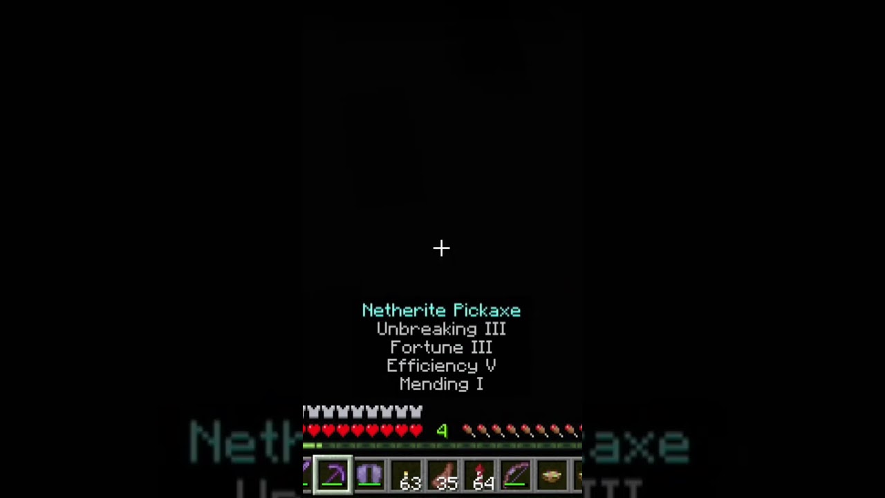 THIS WARDEN SOUNDS SO CREEPY 😨#technogamerz #minecraft