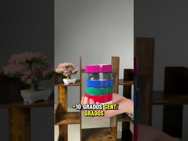 SYSCOM: RGRB19U-PANDUIT - Barra de Conexión a Tierra, Para Rack de 19 ...