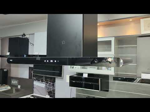 Kaff Kitchen Chimney - Latest Price, Dealers & Retailers in India
