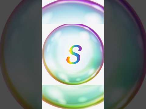 top 5 Lucky Name #viral #love #cutebabynames #babygirlnames #youtubeshorts #name #beautifulbabynames