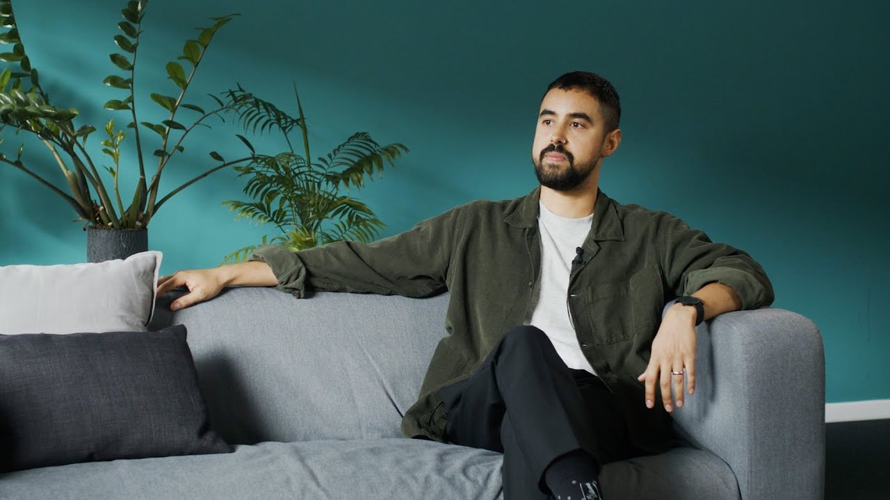 ResearchGate Scientific Recruitment Solutions