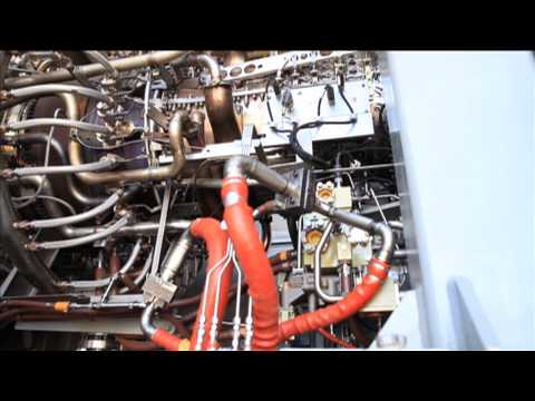 Company Profile PT.Imeco Inter Sarana