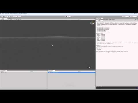 Learn Introduction to Unity 3D Level 3 Course | Create Your First Game - Mind Luster