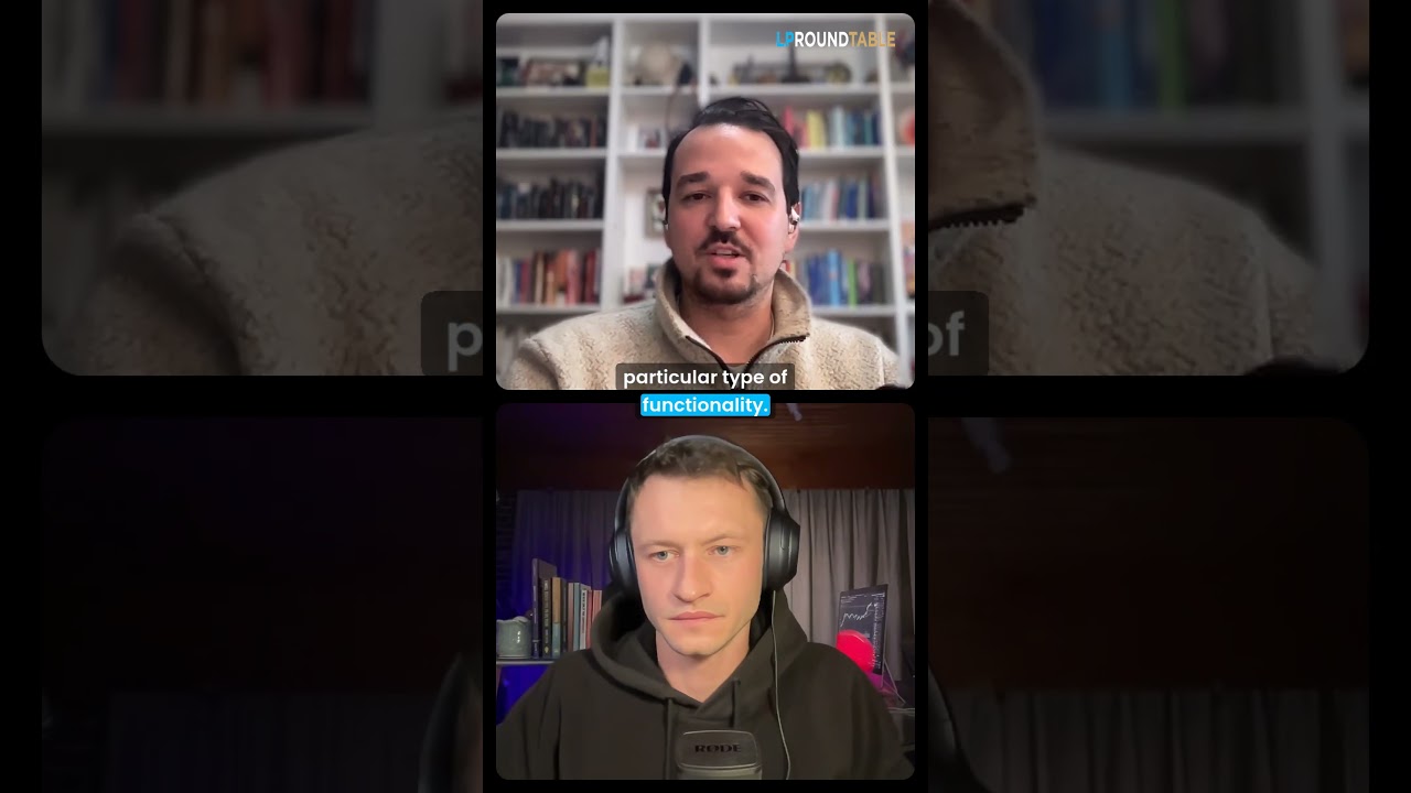 The Future of AI: APIs, Interoperability, and Standardization in 2025