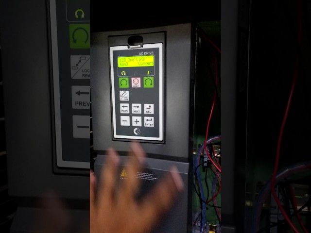 Crompton Greaves Motor - CG 3 Phase Motor Trader - Wholesaler ...