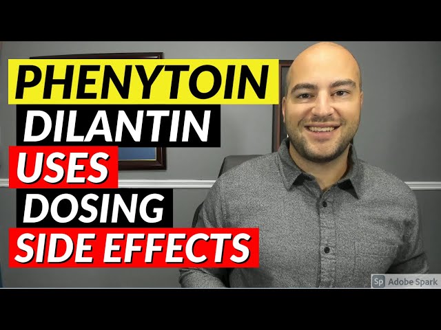 BRAIN DISORDER MEDICATIONS - CITIMAC TABLETS 500MG Service Provider ...