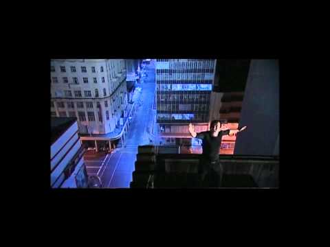 ANDRÈ SCHWARTZ – Music of the Night (Andrew Lloyd Webber) | Afrikaanse ...