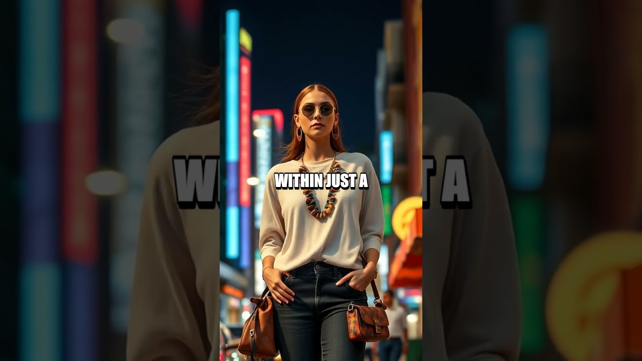 The Remarkable Leap in AI-Driven Sustainable Leather Alternatives