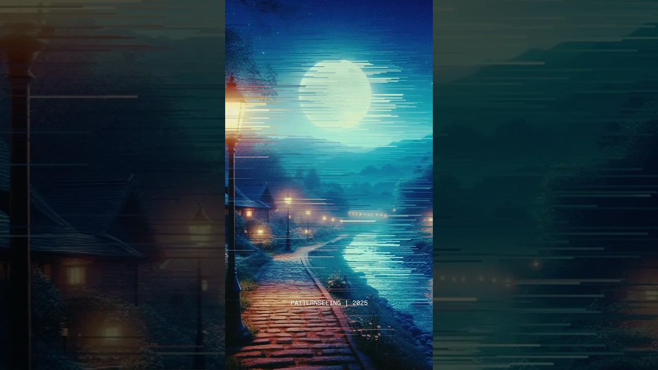 Pixel sorting studies | creative coding #generativeart #abstractart #codeart