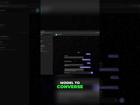 Create your AI Girlfriend Step by Step