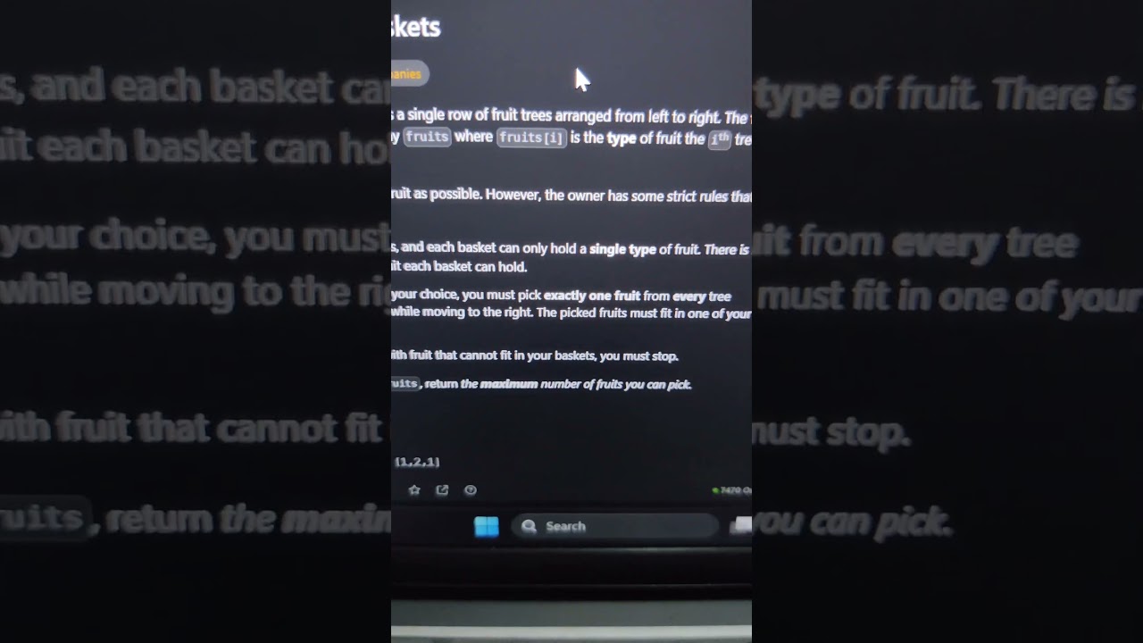 Day 5 of #100DaysOfCode #shorts #java #practice #coding #engineering #apnacollege