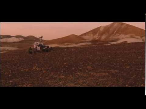 Qantas Frequent Flyer - For every journey (full)
