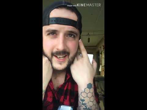 Rhyming words with Mr. Nick