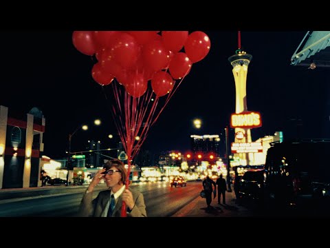 All My Love by Coldplay - Songfacts